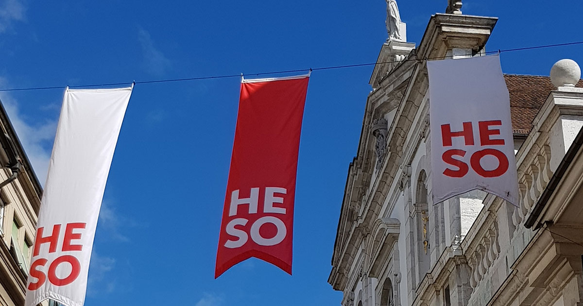 Infos | Herbstmesse Solothurn